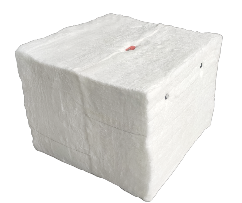 SoliBloc X-Grade - Vulcor